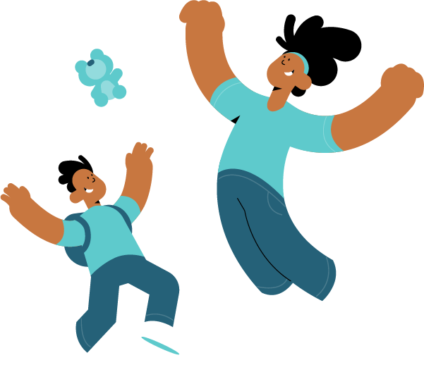 The Benefits of Play in Healthcare Environments | Whitepaper