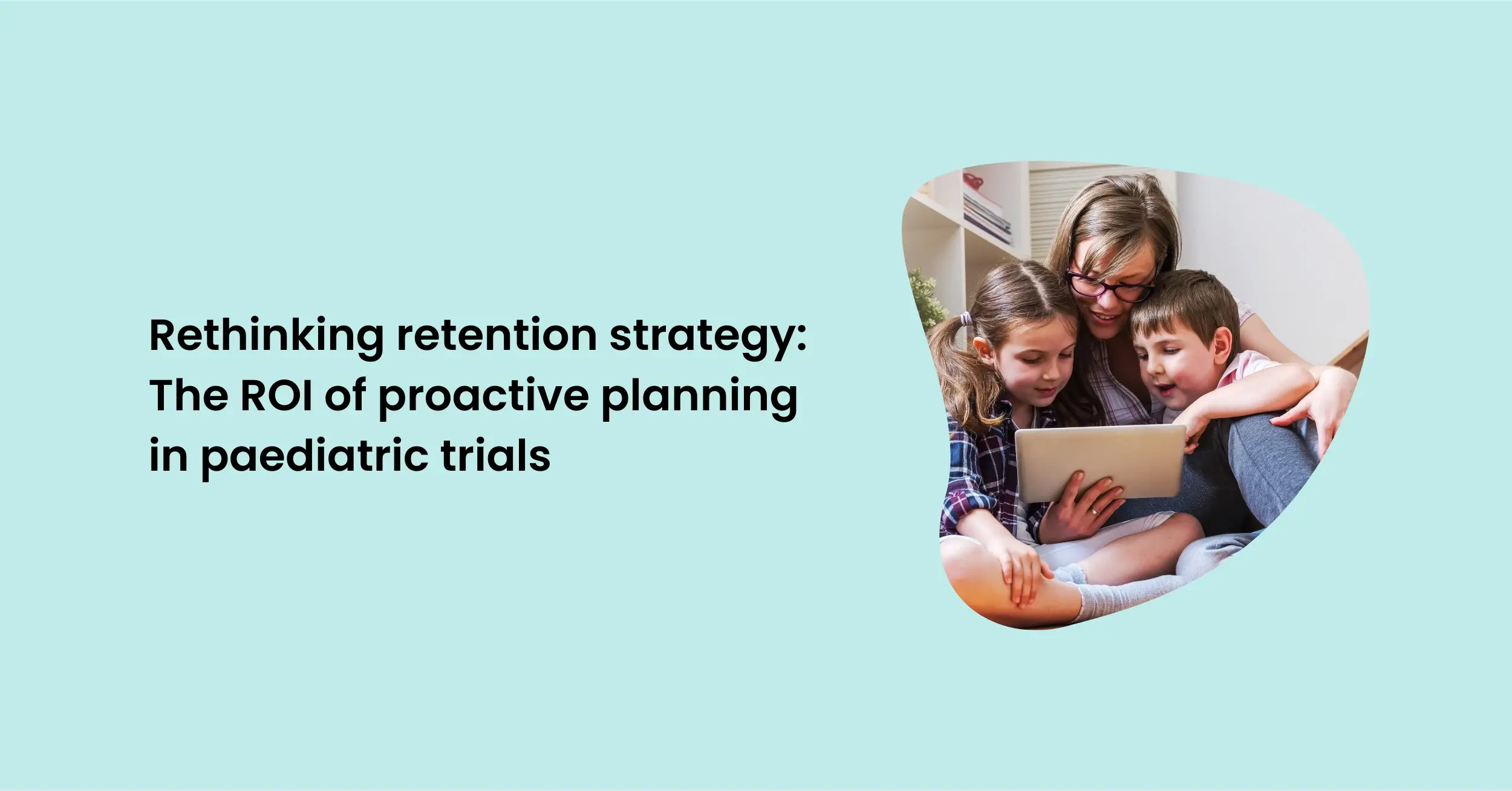 Rethinking retention strategy: The ROI of proactive planning in ...